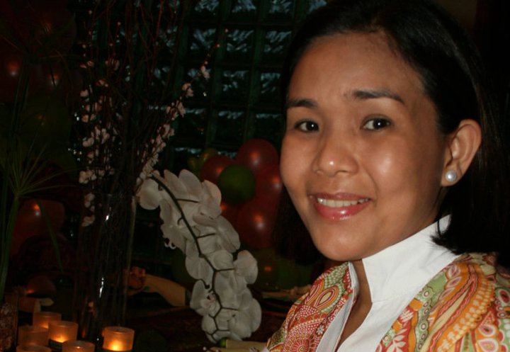 Stephanie Franco: Handling People and the Value of Difficulty ...