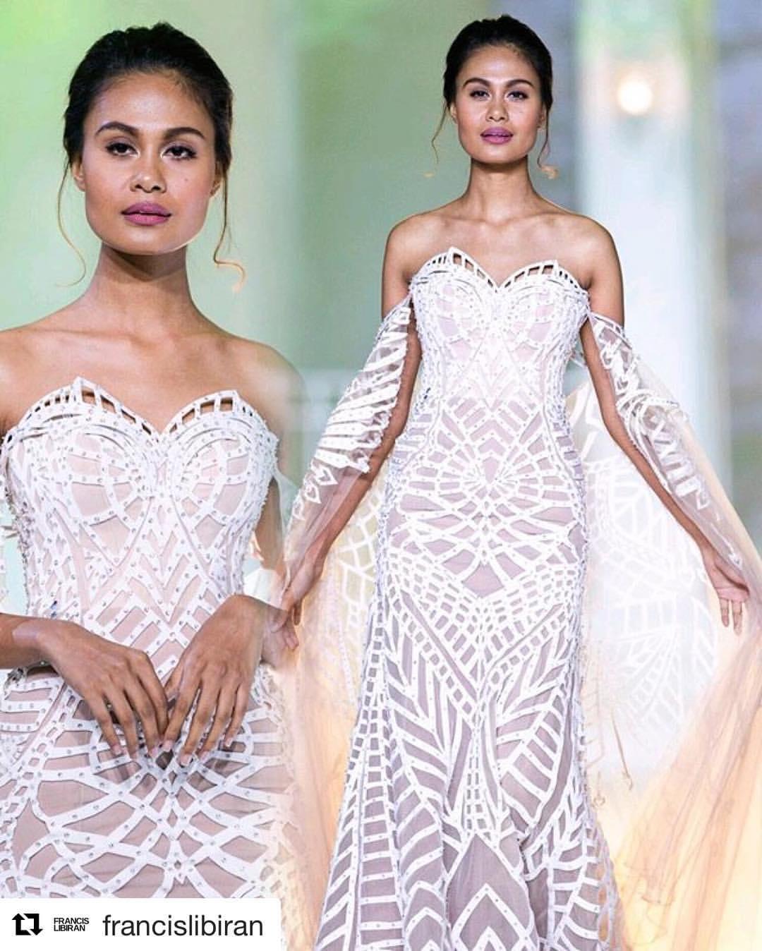 Venus Raj: Message of Major Importance – BUTTERFLY IN THE SPRING