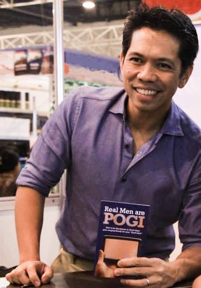 Ardy Roberto: Ang Pera Na Hindi Bitin (Updated Edition) – BUTTERFLY IN ...