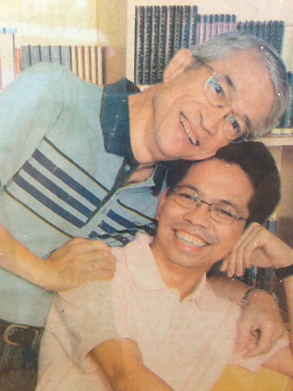 Ardy Roberto: Ang Pera Na Hindi Bitin (Updated Edition) – BUTTERFLY IN THE SPRING