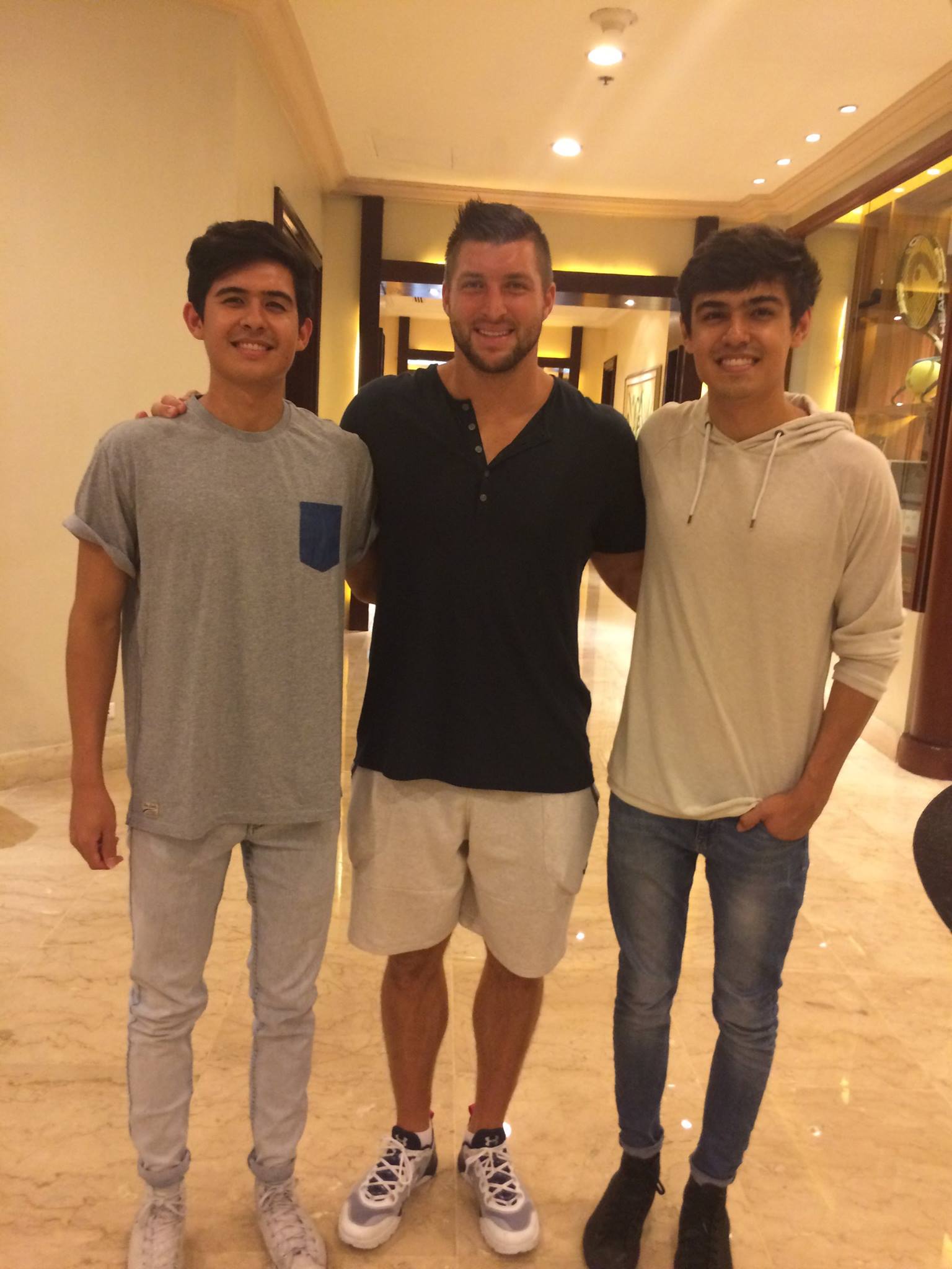 Perkins Twins: Double Delight Duo – BUTTERFLY IN THE SPRING